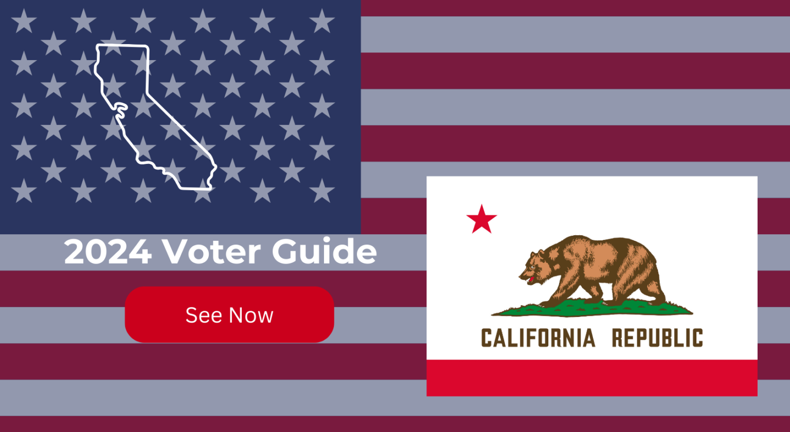 California ProLife Council – Life. It's Worth the Effort.